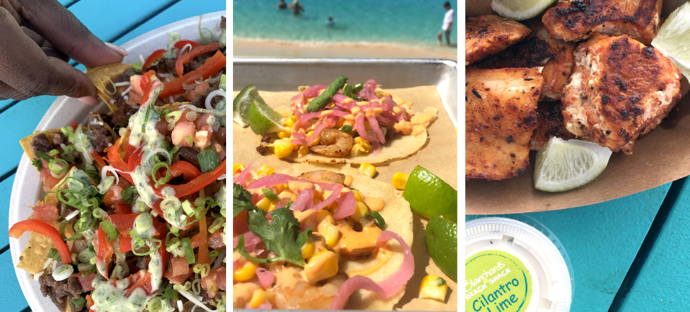 beach-menu-item1 - Blanchards – Anguilla Restaurants