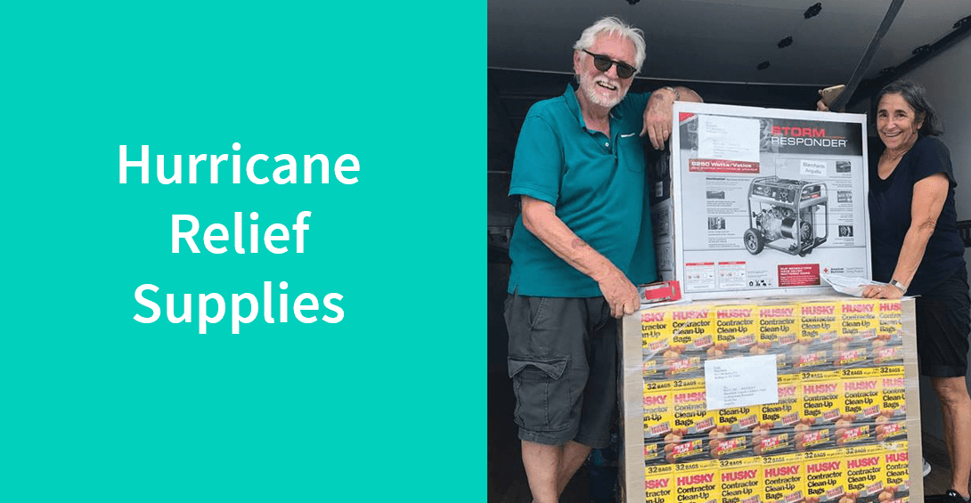 10-hurricane-relief-supplies - Blanchards – Anguilla Restaurants