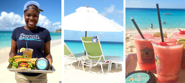 menu-anguilla-meads-bay-beach-shack-food-caribbean-sea - Blanchards ...